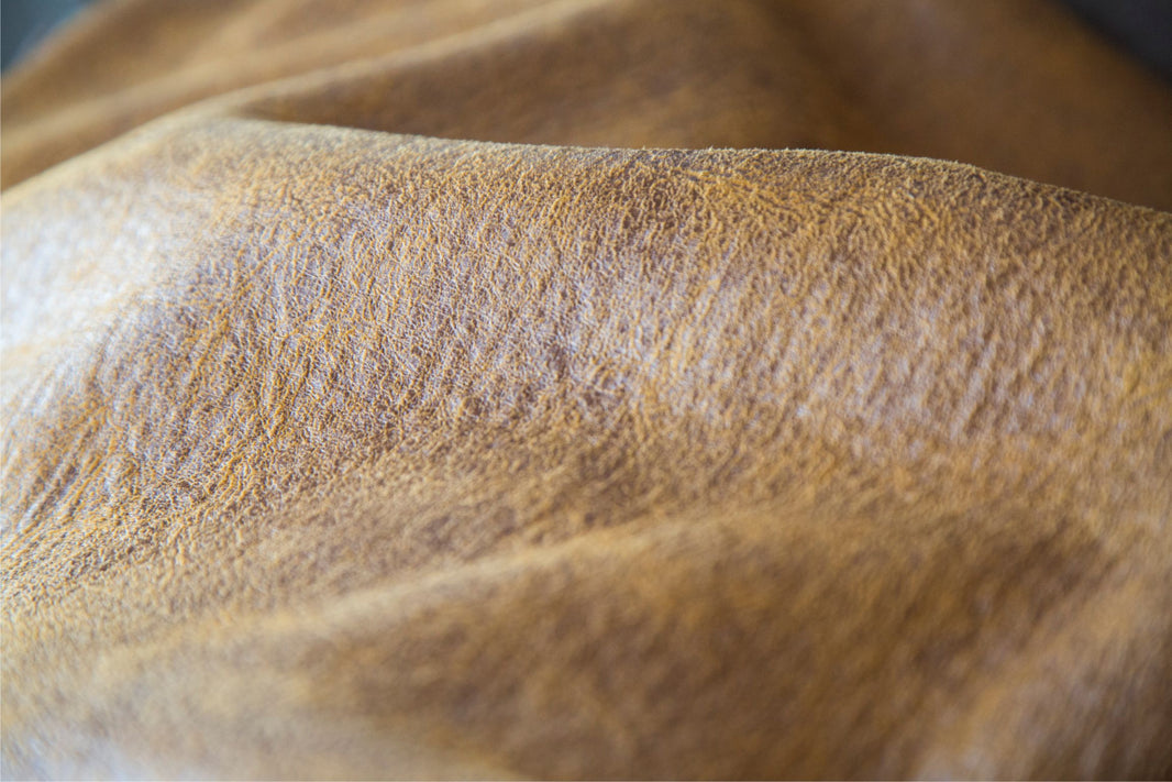Como Medir la Tela para Tapizar un Sofa – HeikaSpain